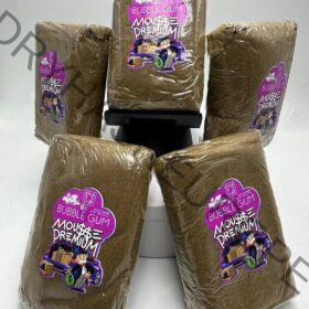 Home | Home | Online Purchase