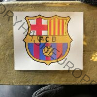 La Mousse Hash | Buy Online | Dry Hash Europe