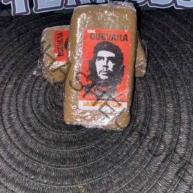 La Mousse Hash | Buy Online | Dry Hash Europe