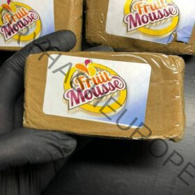 Home | Home | Online Purchase