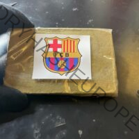 La Mousse Hash | Buy Online | Dry Hash Europe