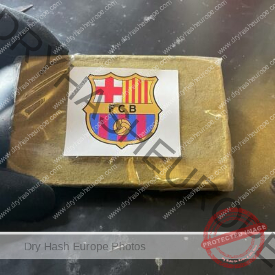 Home | Home | Online Purchase